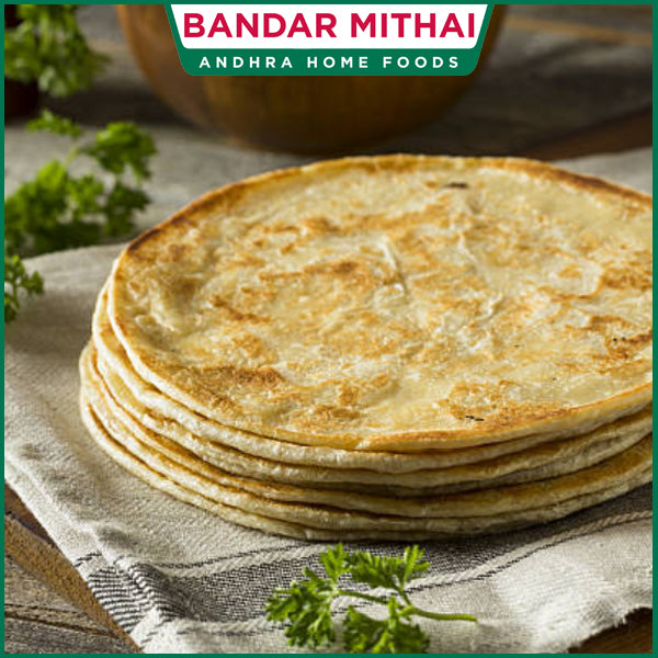 Buy Andhra Karam Podulu [Powders] Online