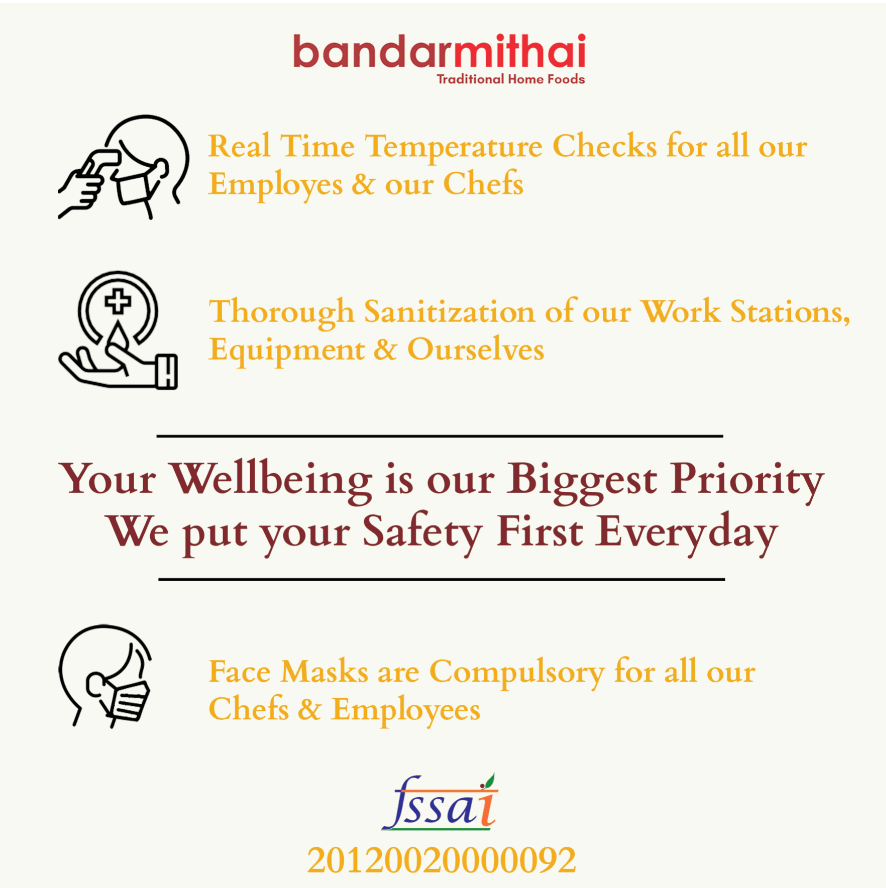 Buy Motas Murukku Online [Andhra Special Snacks]